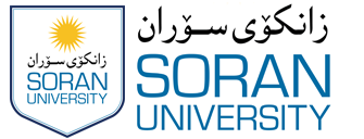 Soran LMS: All courses